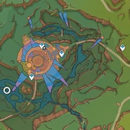 Oroluk | Genshin Impact Wiki | Fandom