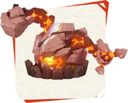 Off We Go to the Nation of Pyro!/Story | Genshin Impact Wiki | Fandom