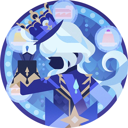 Category:Furina Scores | Genshin Impact Wiki | Fandom