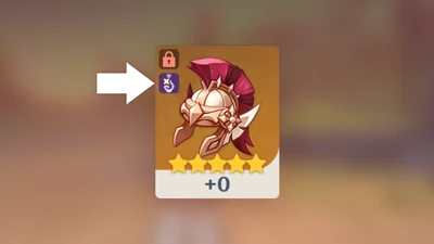 Tutorial/Artifact Definition and Extraction | Genshin Impact Wiki | Fandom
