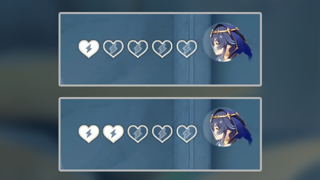 Drowsy Evening Star | Genshin Impact Wiki | Fandom