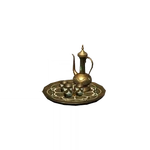 Utensil | Genshin Impact Wiki | Fandom