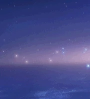 Xilonen/Gallery | Genshin Impact Wiki | Fandom