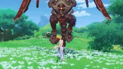 Ruin Drake: Skywatch | Genshin Impact Wiki | Fandom