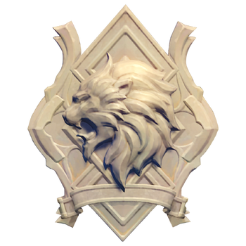 Four Winds | Genshin Impact Wiki | Fandom