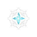 Vision/Gallery | Genshin Impact Wiki | Fandom