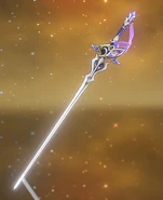 Absolution | Genshin Impact Wiki | Fandom