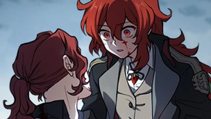 Dusty Chest | Genshin Impact Wiki | Fandom