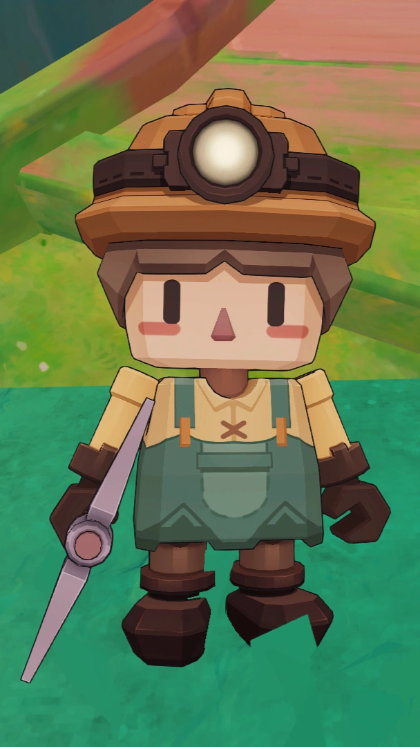 Esnoir | Genshin Impact Wiki | Fandom