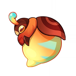 Phlogiston Aphid | Genshin Impact Wiki | Fandom