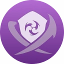 Shield Slice | Genshin Impact Wiki | Fandom