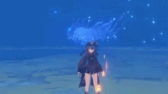 Andrius | Genshin Impact Wiki | Fandom