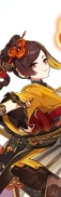 Chiori/Gallery | Genshin Impact Wiki | Fandom