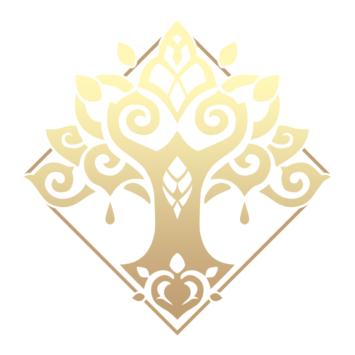 Sumeru | Genshin Impact Wiki | Fandom