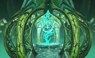 Sanctuary of Surasthana | Genshin Impact Wiki | Fandom
