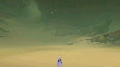 Setekh Wenut | Genshin Impact Wiki | Fandom