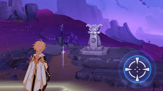 When War Songs Rise | Genshin Impact Wiki | Fandom