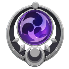 Moon Wheel | Genshin Impact Wiki | Fandom