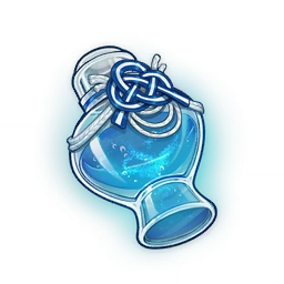 Waters of Lethe | Genshin Impact Wiki | Fandom