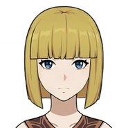 Genevieve | Genshin Impact Wiki | Fandom