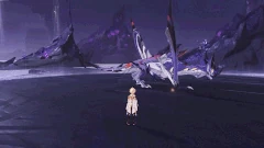 Och-Kan | Genshin Impact Wiki | Fandom