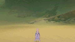 Setekh Wenut | Genshin Impact Wiki | Fandom