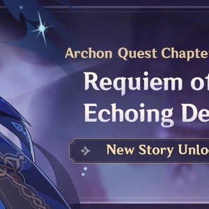 Discuss Everything About Genshin Impact Wiki | Fandom