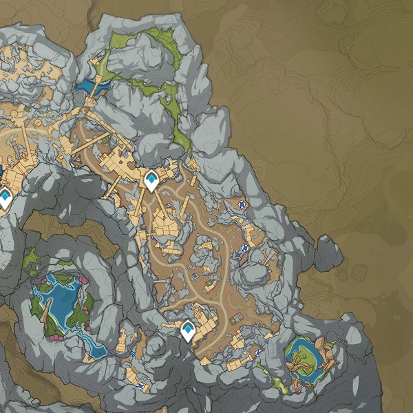 Category:Uses Main Mining Area Map Template | Genshin Impact Wiki | Fandom