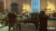 Roialte | Genshin Impact Wiki | Fandom