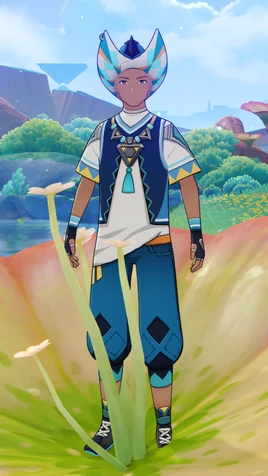 Tepache | Genshin Impact Wiki | Fandom