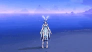 Lauma/Gallery | Genshin Impact Wiki | Fandom