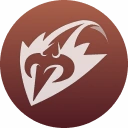 Spirit of Omen's Awakening: Pyro Scorpion/Change History | Genshin ...