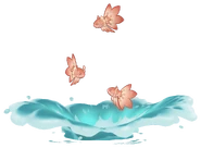 Medaka | Genshin Impact Wiki | Fandom