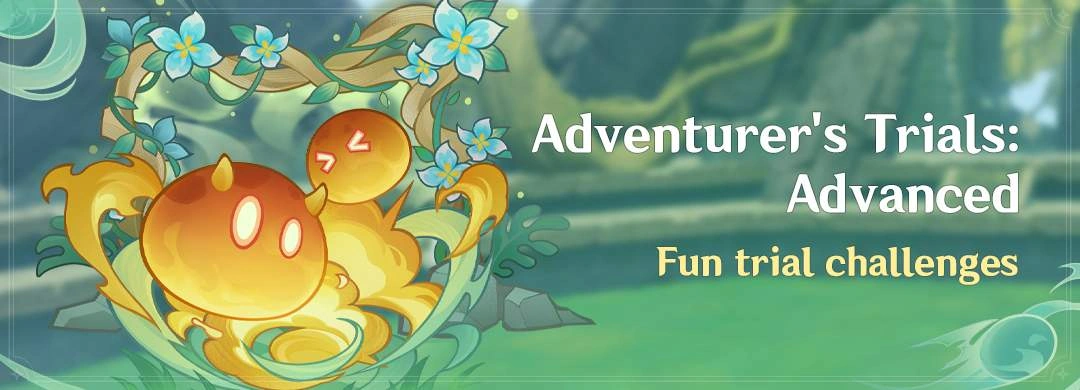 Category:Vivid Illumination Battle Pass Missions | Genshin Impact Wiki ...