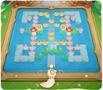 Dodoco's Bomb-Tastic Adventure | Genshin Impact Wiki | Fandom