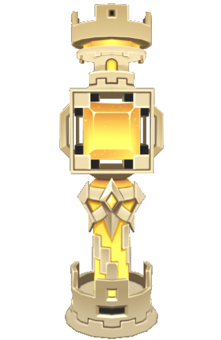 Gnosis | Wiki Genshin Impact | Fandom