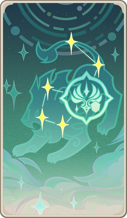 Lands of Dandelion | Genshin Impact Wiki | Fandom