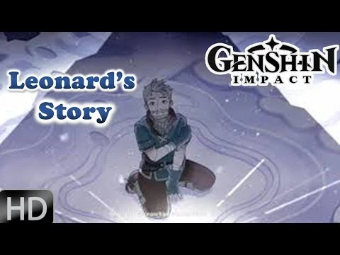 Where Ancient Stars Align | Genshin Impact Wiki | Fandom