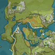 Little Luo | Genshin Impact Wiki | Fandom