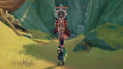 Abyss Lector: Fathomless Flames | Genshin Impact Wiki | Fandom