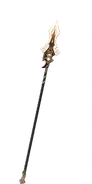 Vortex Vanquisher | Genshin Impact Wiki | Fandom