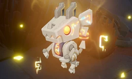 Ehecatl | Genshin Impact Wiki | Fandom