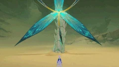 Setekh Wenut | Genshin Impact Wiki | Fandom