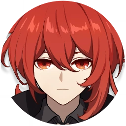 Diluc | Genshin Impact Wiki | Fandom