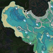 Berrypuffier | Genshin Impact Wiki | Fandom