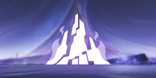 Nightsoul Totem | Genshin Impact Wiki | Fandom