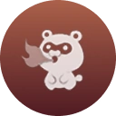 Crossfire | Genshin Impact Wiki | Fandom