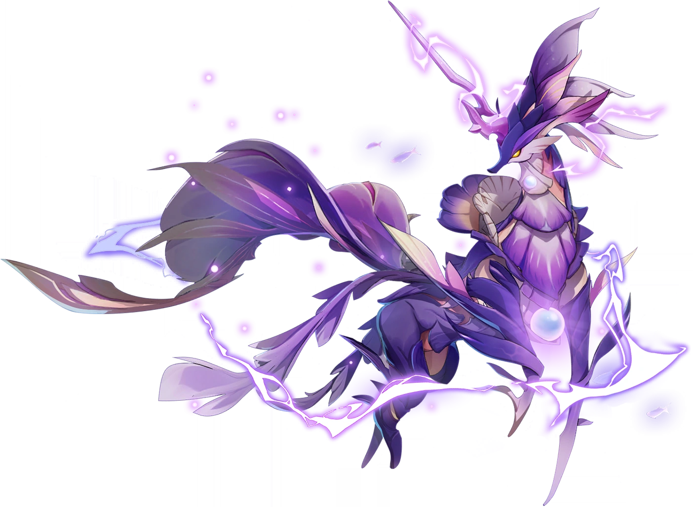 Discuss Everything About Genshin Impact Wiki | Fandom