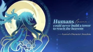 Lauma/Gallery | Genshin Impact Wiki | Fandom