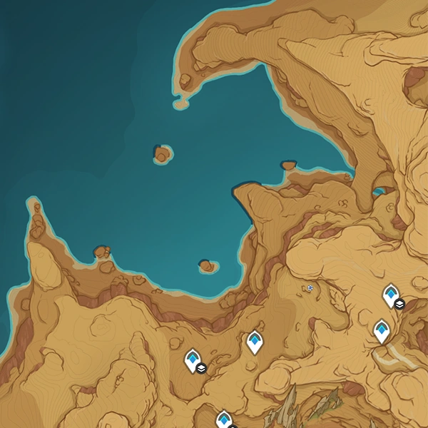 Category:Uses Samudra Coast Map Template | Genshin Impact Wiki | Fandom